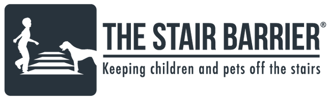 Find The Right Stair Gate - Browse Baby Safety Gates Online | THE STAIR ...